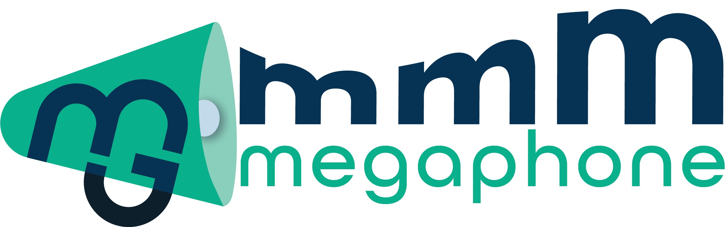 Marketing News & Insights From Our Team | McGuinness Media